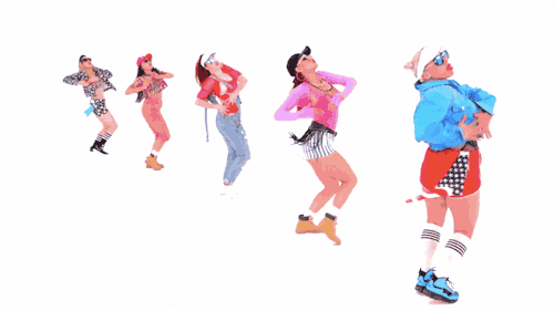 Justin Bieber Stepped Aside So Some NZ Dance Crews Could Step Up In His ...