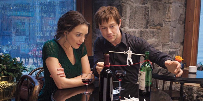 Movie Review: The Walk · Student Edge News