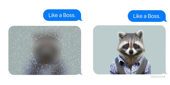 Free Calls, Invisible Ink And Lyrics In Apple Music: Here’s What You ...