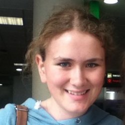 Not Fake News: Meet Our Student Contributors for 2017 · Student Edge News