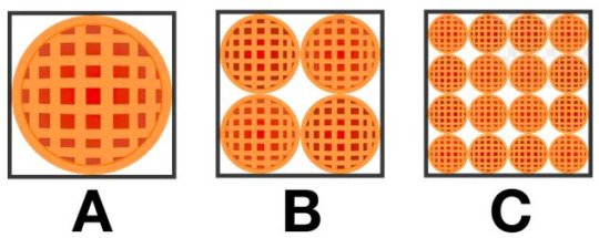 Can You Solve This 'Pi Day' Puzzle? · Student Edge News