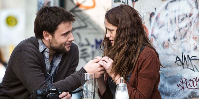Movie Review: Berlin Syndrome · Student Edge News