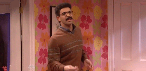 PSA: Spotify Has Just Launched a Student Price Because Mo’ Study Equals ...