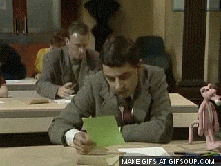 Will Australia Ever Introduce Open-Book Exams? · Student Edge News