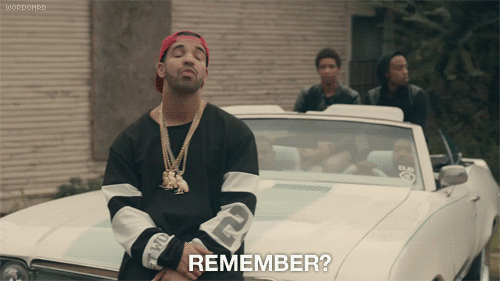 Feel Like Studying Isn’t For You? Try These Different Approaches and ...