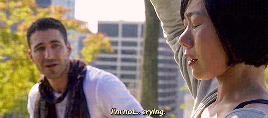 You Cried, They Heard: Netflix Is Giving You a Two-Hour “Sense8” Finale ...