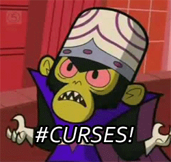 Let's Dispel the Student "Dole Bludger" Myth With the Help of Our ...