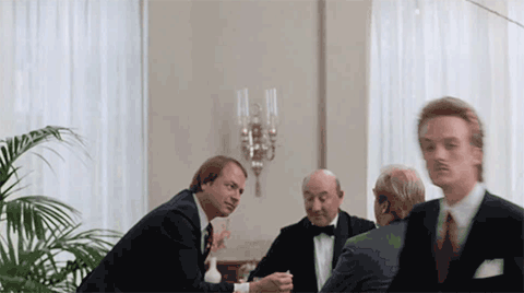 Amazon’s New Grocery Store Has No Checkout; Shoppers Grab What They ...